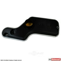 Free Shipping! Motorcraft Transmission Filter Kit FT-171 Fits select ...