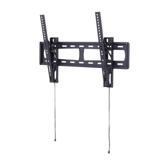 65 Inch Tv Wall Mount | Walmart Canada