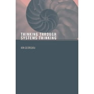 Texts in Computer Science: Understanding Concurrent Systems (Paperback) - Walmart.com