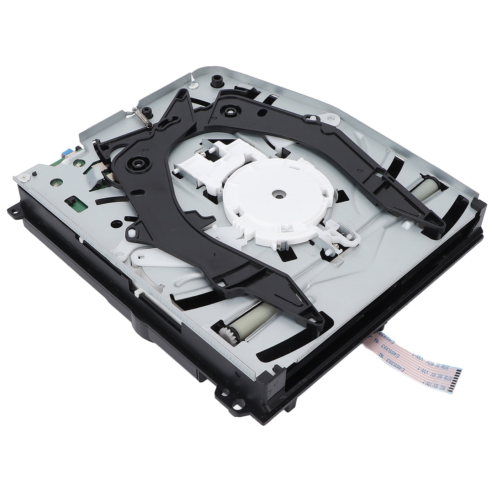 Click here for Estink Internal Optical Drive  Game Console Optica... prices