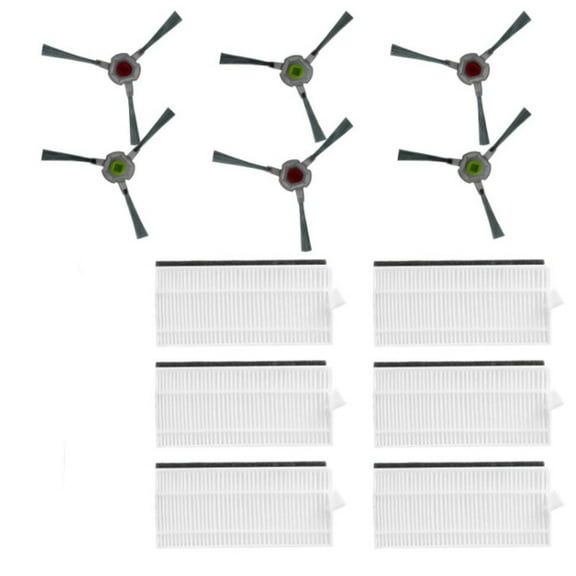 Compatible With Xiaomi Mi Robot Vacuum-Mop Pro STYTJ02YM Viomi V2 V3 SE ...