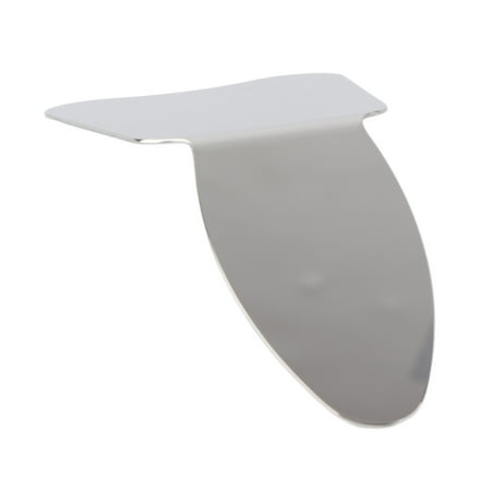 Mouth Mirror, Occlusal Reflector Mirror Intraoral Photography Mirror ...