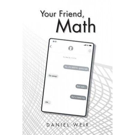 Your Friend, Math | Walmart Canada