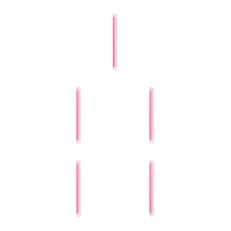 Transemion Eraser Friction Pen Portable Gel Ink Erasers Lightweight ...