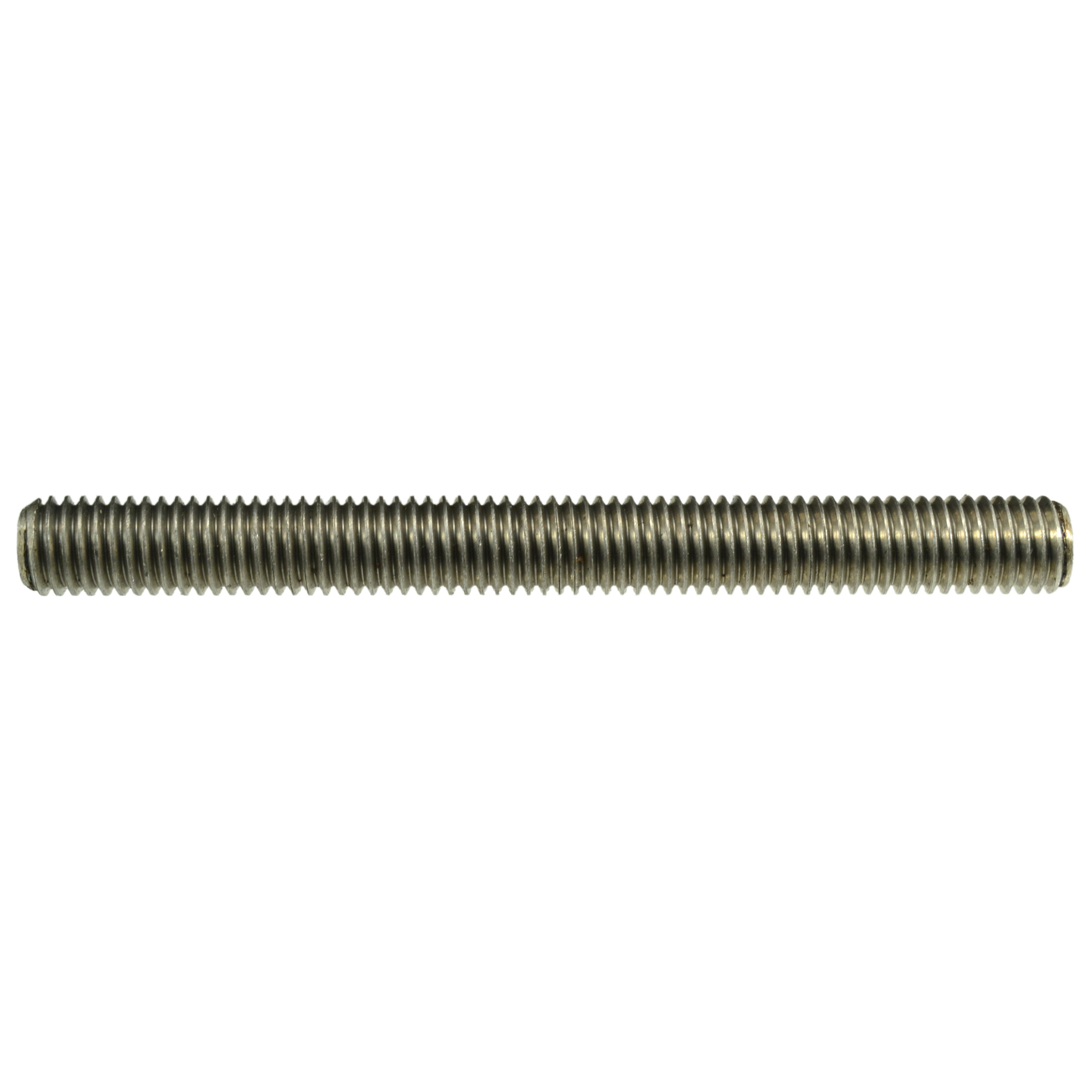 Metric Threaded Rods For Sale at Neomi Ingram blog