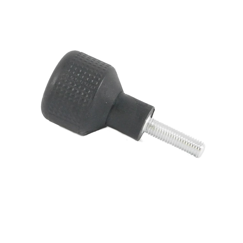 OEM 145439-10 Miter Saw Knob DW703 DW703 DW703-B2 DW703-B2 DW703-B2 ...