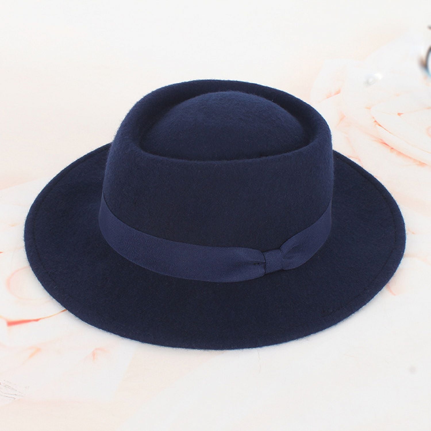 Click here for Billbianc Autumn And Winter European And American... prices