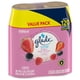 Glade Automatic Spray 2 Refills, Air Freshener, Bubbly Berry Splash, 2 ...