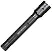 Feit Electric LED 1000 Lumens Flashlight - Walmart.com