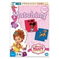 Wonder Forge Fancy Nancy Preschool Matching Game - Walmart.com