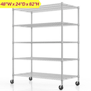 Metal Pillow Display Rack - Walmart.com