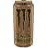 Monster Energy, Java Loca Moca Coffee + Energy Drink 15 Ounce (Pack of ...