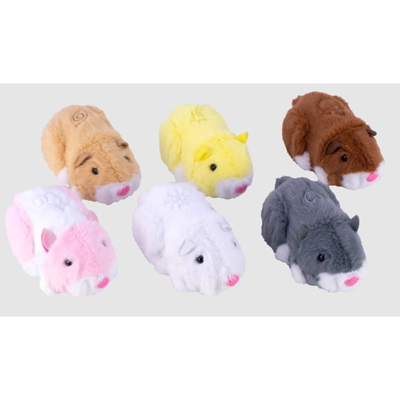 Zhu Zhu Pets - Walmart.com