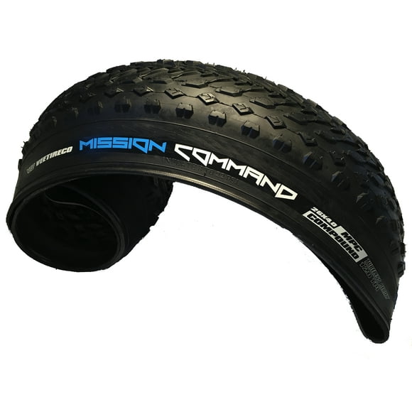 26x4 0 Fat Bike Tires