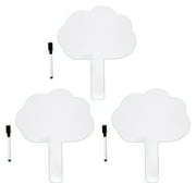 Mini Whiteboards Class Set