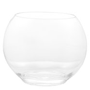 Pond Koi Fish Viewing Tube, Observation Tower for Aquatic Water Garden ...