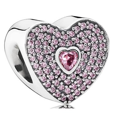 Drink To Go Charm - 797185EN160 - Walmart.com