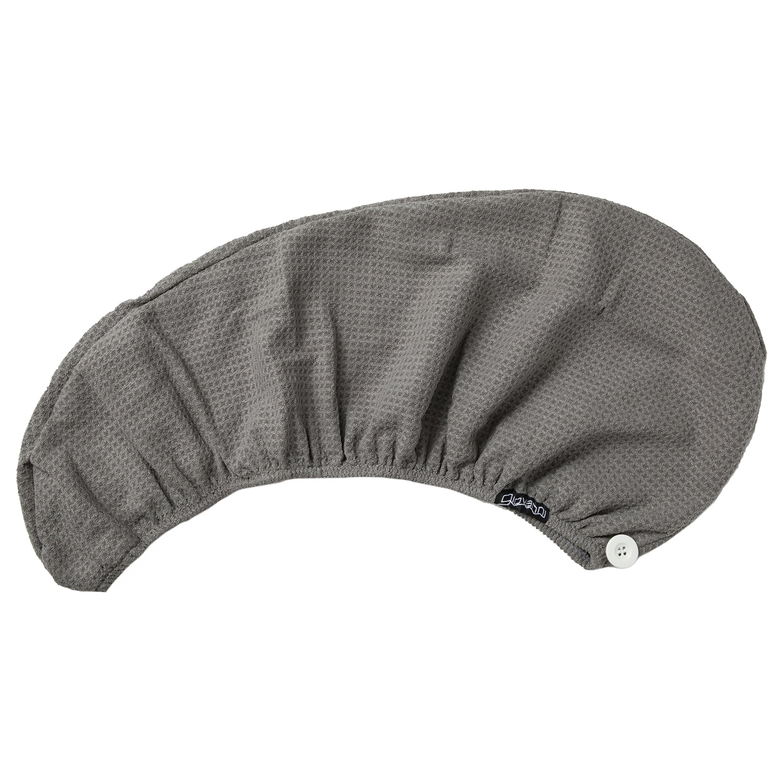 Click here for Giovanni  Quick Dry Hair Turban  1 Hair Turban prices