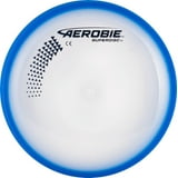 Aerobie Superdisc - Single Unit, RED - Walmart.com