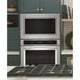 Trim de Microondas Whirlpool MTK1630PZ para Empotrar | Bodega Aurrera ...