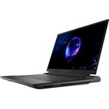 Alienware M16 Gaming Laptop (Intel i9-13900HX 24-Core, 16.0in 240 Hz ...