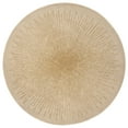 SAFAVIEH Soho SOH655B Handmade Beige / Beige Rug - Walmart.com
