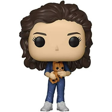 FUNKO POP! MOVIES: ALIENS - ELLEN RIPLEY - Walmart.com