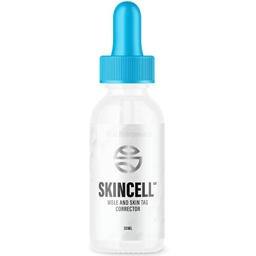 Skincell Advanced Pro Mole and Skin Tag Remover Skin Philippines | Ubuy