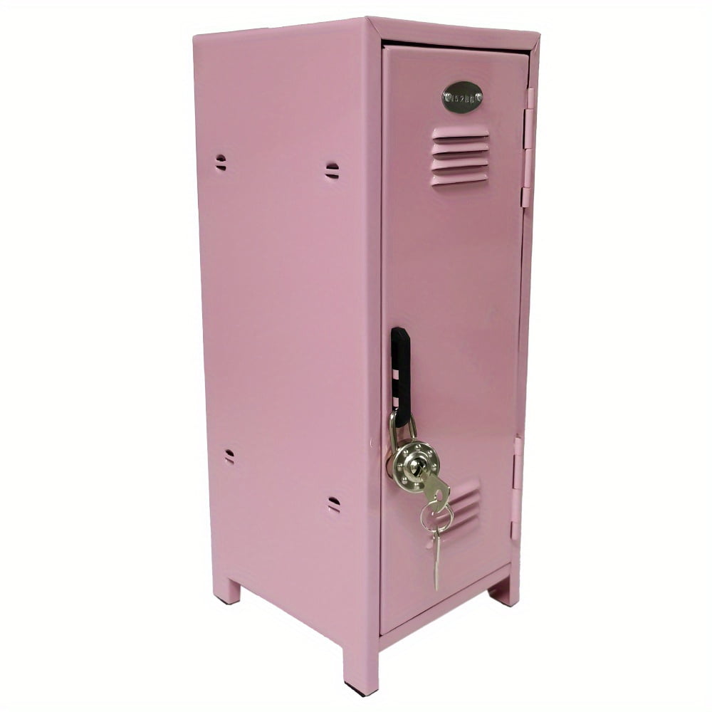 Click here for Grm 1pc Mini Cabinet  Secure Your Kids Doll Clothe... prices