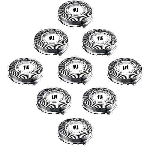 Philips Norelco Aquatec