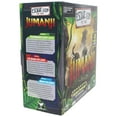 Jumanji Escape Room Game - Walmart.com