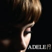 Adele - 19 - Vinyl - Walmart.com