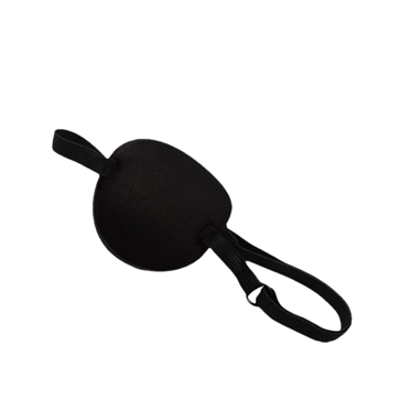 Olrom Collagen Under Eye Patches Mask - 16 Pairs - 4 Kits for Dark ...