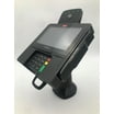 Ingenico ISC 250 3" Compact Pole Mount Terminal Stand - Walmart.com