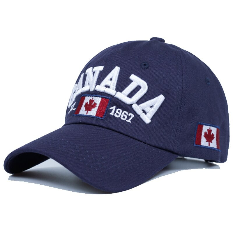 Click here for Beileda Casquette De Baseball Brodée Tridimensionn... prices