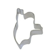 Marvel Ultimate Spider-Man Kitchen Crust Cutter Superhero Utensil ...