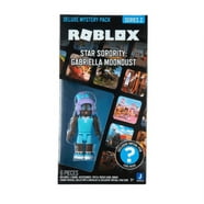 Roblox Action Collection - From the Vault 20 Figure Pack [Includes 20 ...