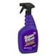Super Clean Tough Task Cleaner-Degreaser, 32oz - Walmart.com