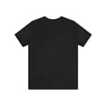 Black Stop Talking Nonsense T-Shirt Bold Green Text Print Casual Short ...