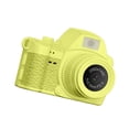 2K Digital Thumb Camera for High Clearly video Recording Ideal for ...