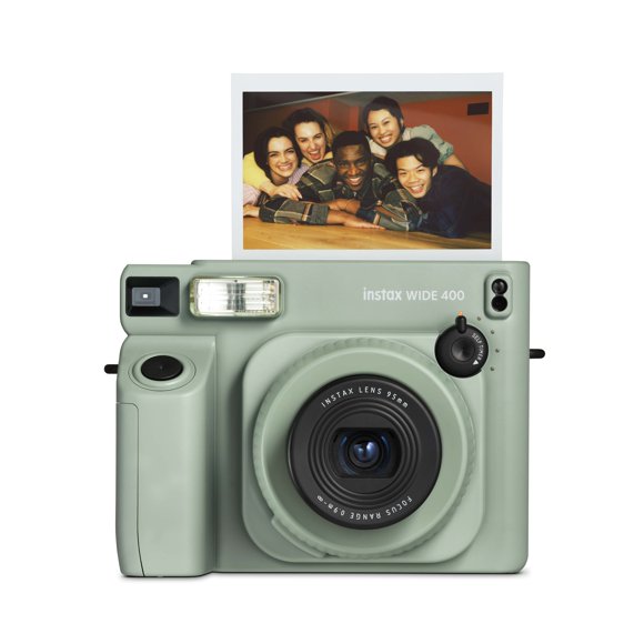Fujifilm Digital Camera | Walmart Canada