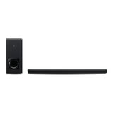 Yamaha YAS-209 Sound Bar Speakers with Wireless Subwoofer, Bluetooth & 3D Surround Sound ...