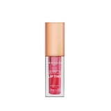 Profusion Cosmetics Juicy Lip Tint and Nurturing Lip Oil, Soothes and ...