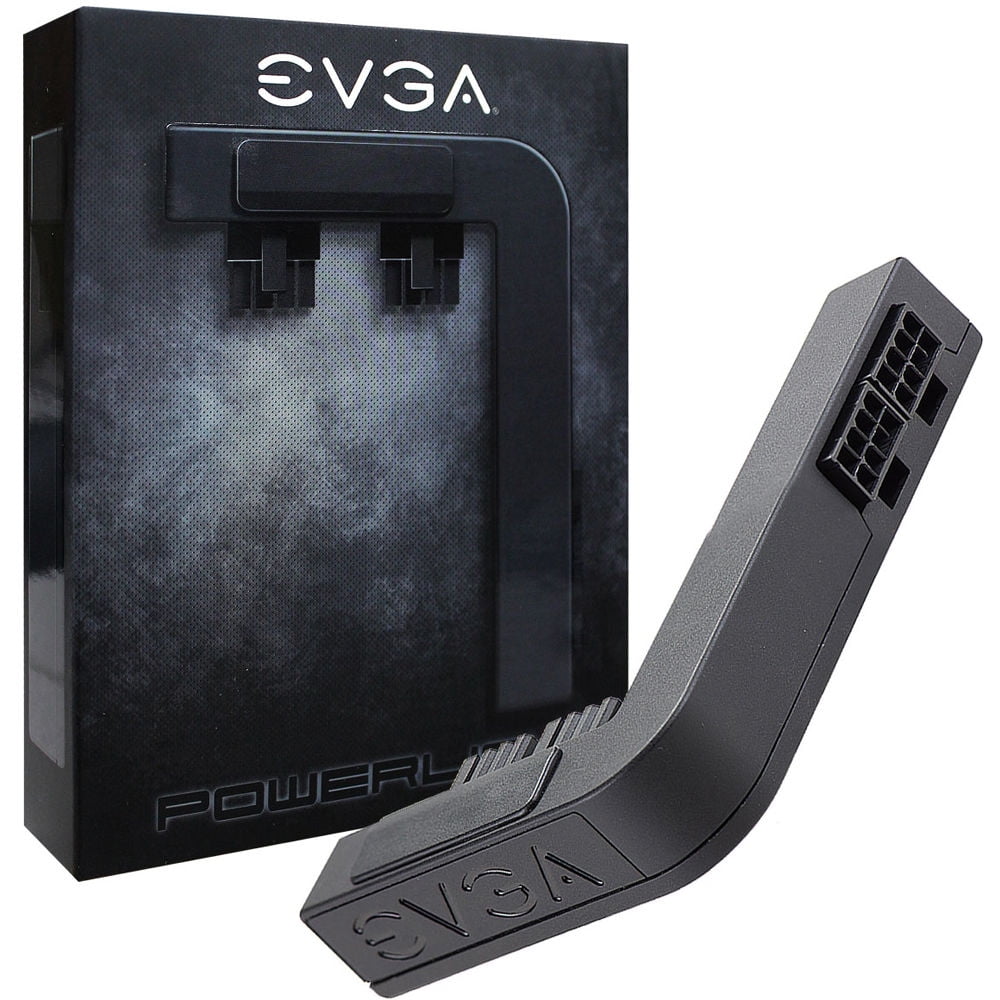 EVGA Power Connector Adapter - Walmart.com