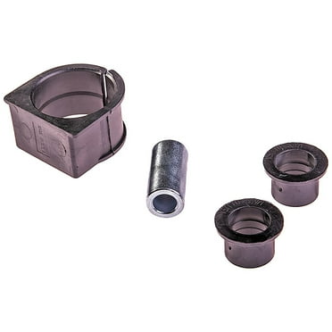 Dorman Passenger Side Rack and Pinion Mount Bushing for Buick ...