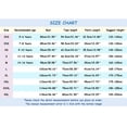 Boys Outfit Pattern Printed Crew Neck Short Sleeve T Shirt Soccer 2 ...