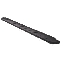 "Go Rhino RB10 Running boards" Fits select: 2004-2014 FORD F150 ...