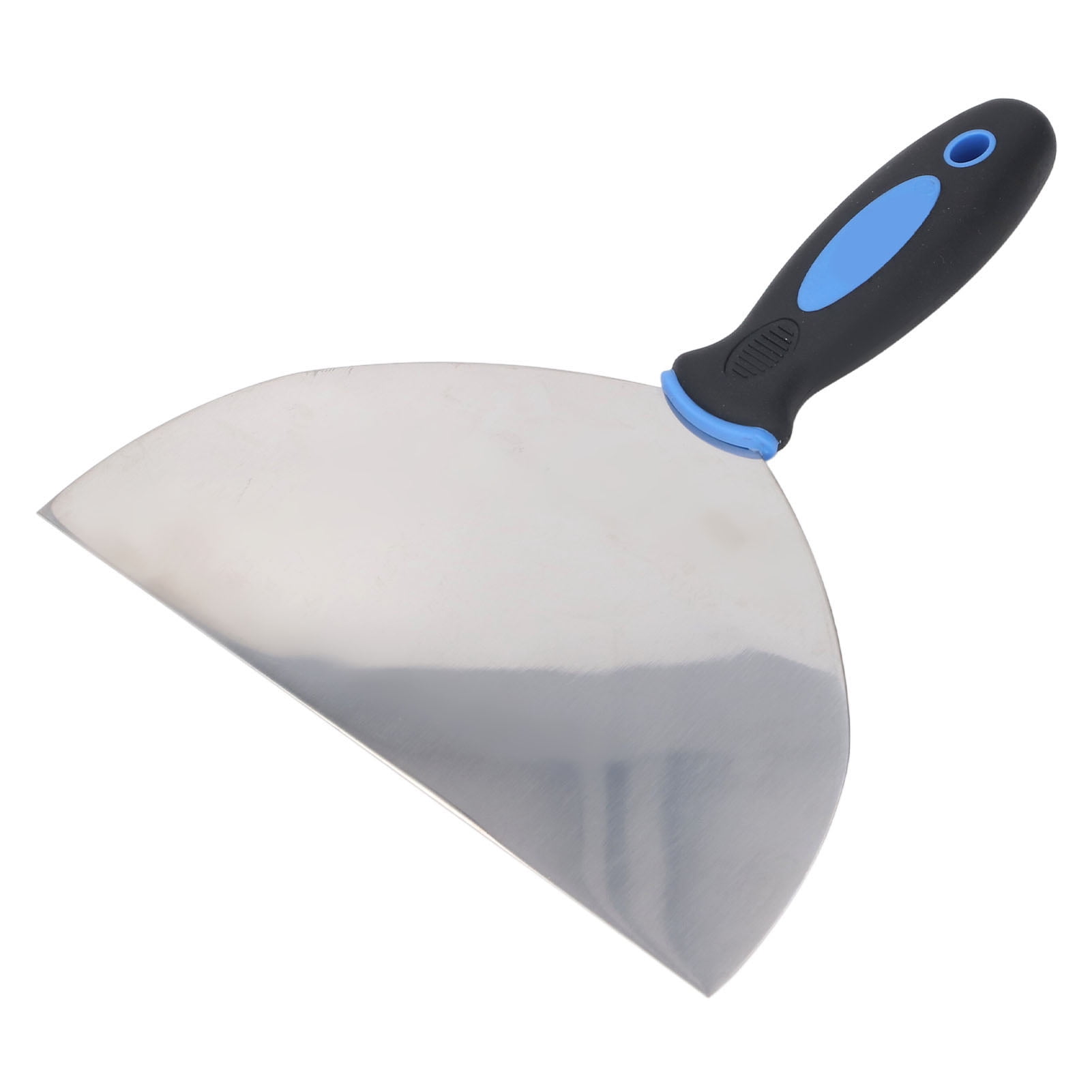 Click here for Ymiko Stainless Steel Putty Scraper  Multi Functio... prices