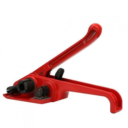 Strapping Tensioner, Manual Plastic Strap Tensioner, Heavy Duty Handy ...