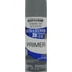 Rust-Oleum Flat Grey Primer Ultra Cover 2x - Walmart.com